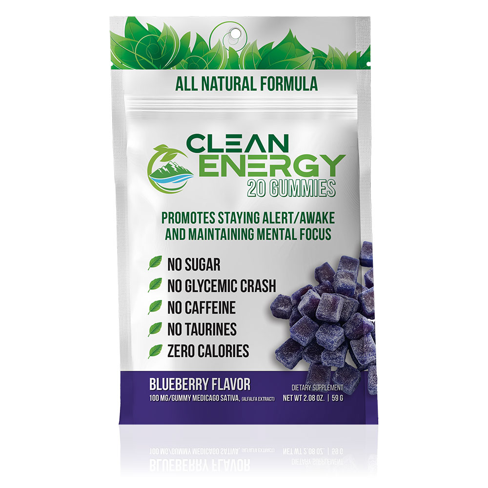 SanitizedPro - PERSONAL CARE PRODUCTS